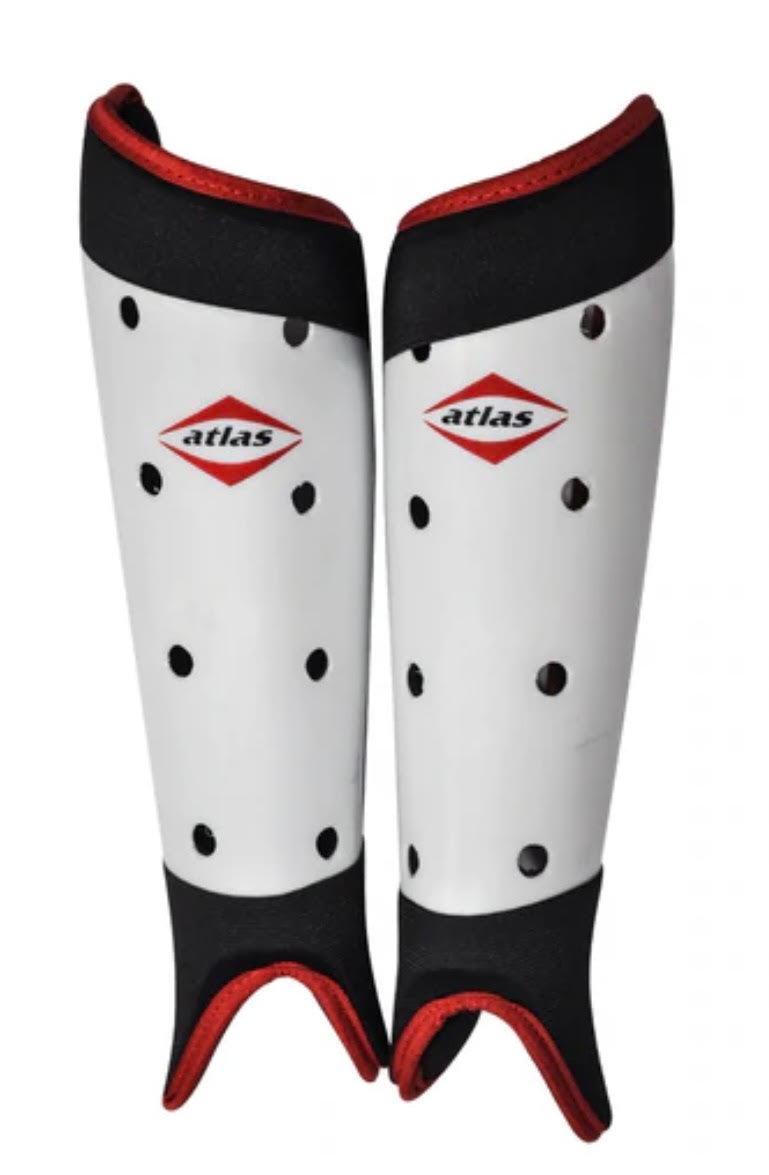 Shin Pads | Southerners Sporting Club